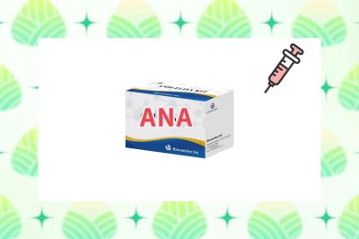 China Sensitivity ANA Screen IgG Elisa Test Kit For Serum/Plasma Detection At 2-8°C for sale