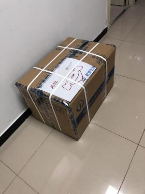 China Sensitivity ANA Screen IgG Elisa Test Kit For Serum/Plasma Detection At 2-8°C for sale