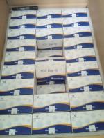China HCV ELISA TEST Kit Boold SPECIMEN WITHOUT CROSS REACTIVITY FOR PRECISE TESTING for sale