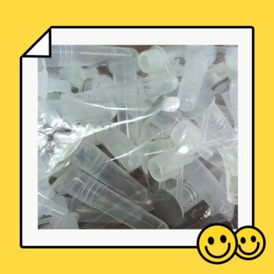 Cina Campione di tampone Tipo del kit di prova MPXV per il virus della varicella da scimmia Esame medico 2-30C in vendita