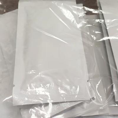 China Monkeypox Diagnostic Test Kit Antibody Rapid Test Kit Colloidal Gold for sale
