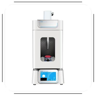 중국 의학적 도구 임상 및 실험실용 초음파 동화기 판매용