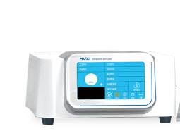 China Portable Ultrasonic Homogenizer Multi Functional Multi Purpose Instrument for sale