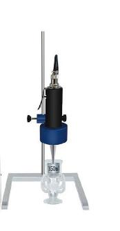 China Portable Ultrasonic Homogenizer Multi Functional Multi Purpose Instrument for sale