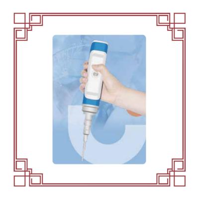 중국 최신 미니 타입 의료 실험실 장비를 연구실 필요에 대해 알아보세요. 판매용