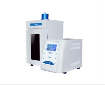 중국 초음파 동화기 의료 연구소 장비 고 정밀 판매용