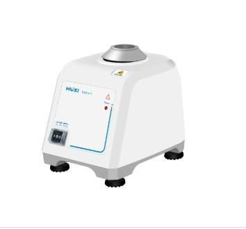 中国 渦巻きミキサー シンプル 信頼性の高い構造 サイズが小さい 低騒音 販売のため