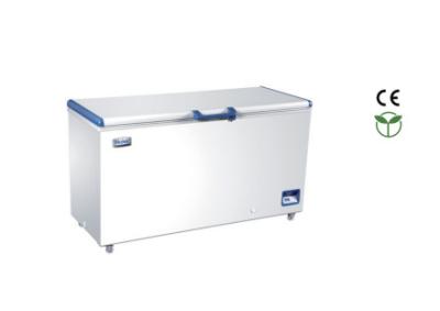 중국 하이어 바이오 메디컬 냉장고 고품질 -60°C 판매용