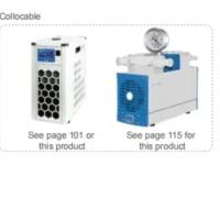 China Customizable Variable Frequency Speed Control Glass Reaction for sale