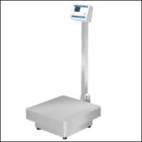 China Dry Nitrogen Evaporator Concentration Preparation Hormone Analysis for sale
