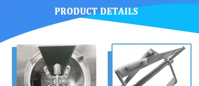 Brazilian Acai Freezer Big Capacity Italian Gelato Machine Ice Cream Making Commercial Standing Floor Hard Ice Cream Machine Batch Freezer