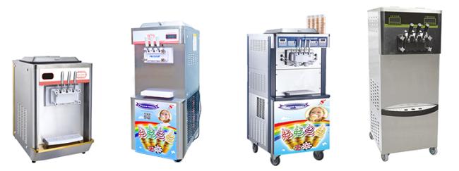 Temperature Controller Stainless Steel Ice Popsicle Unmold Machine