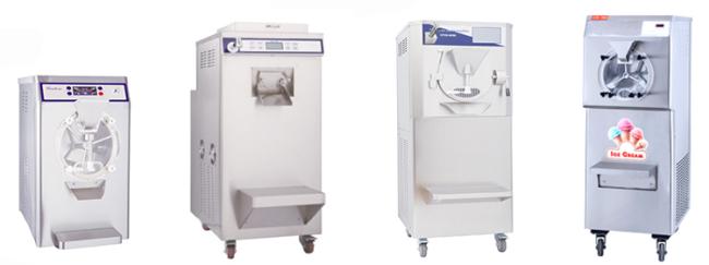 Temperature Controller Stainless Steel Ice Popsicle Unmold Machine