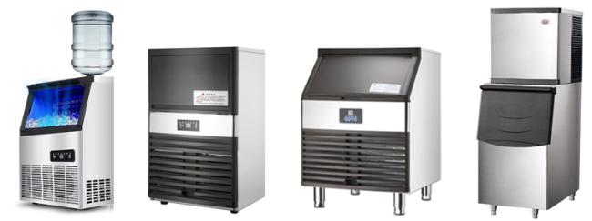 Temperature Controller Stainless Steel Ice Popsicle Unmold Machine
