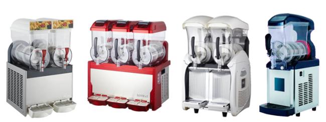 Temperature Controller Stainless Steel Ice Popsicle Unmold Machine