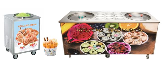 Temperature Controller Stainless Steel Ice Popsicle Unmold Machine