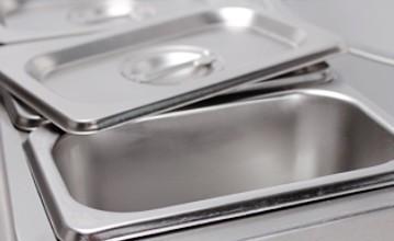 Quality Single or Double Pans Peluche Ronde Plat Frite Creme Glacee Machine for sale