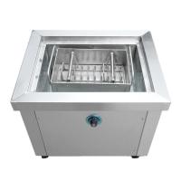 Quality unmold machine for sale