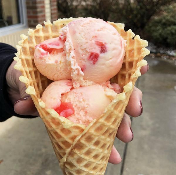 Quality Double Head Ice Cream Base Egg Roll Pizza Cone Waffle Cone Maker Waffle Maker for sale
