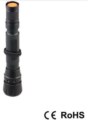 China LED Lamps LED Torches for Lighting for sale