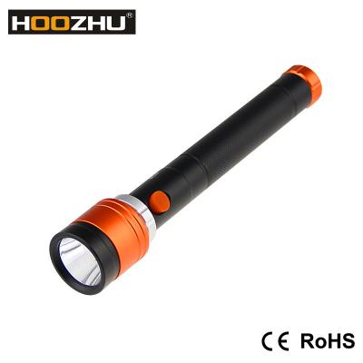 China Hoozhu Lighting M10 110lm Outdoor Lights for sale