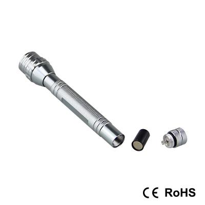 China 2017 New Hot Selling Products Multifunctional LED Light C31 for sale