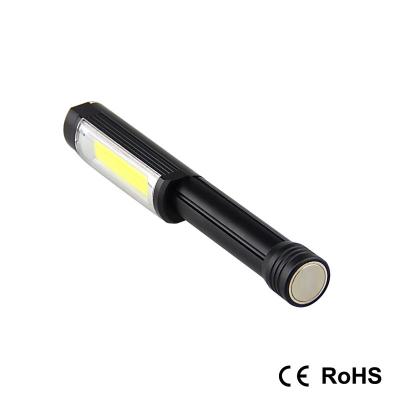 China Hot Selling Products Multifunctional LED Torches for sale