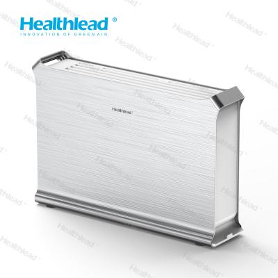 Cina Sterilizzatore UV UV-C del tagliere di D001A LED per la cucina in vendita