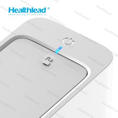 Cina Sterilizzatore UV-C del bastoncino del LED per il prodotto disinfettante ultravioletto della cucina in vendita