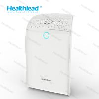 China Mini Ultra Quiet Dehumidifier 60W for sale