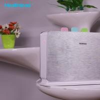 China D001 Rectangle Chopping Board UV Sterilizer For Kitchen for sale