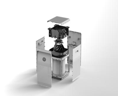 Cina Purificatore dell'aria della camera da letto dell'esposizione del COV PM2.5 per i fumatori dei capelli degli animali domestici di allergie delle case in vendita