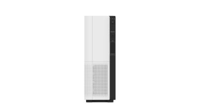 Cina 99,7% le allergie fumano il purificatore Pm2.5 dell'aria della macchina EPI619 dell'eliminatore di odore in vendita