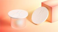 China Mini USB Uv Light Sanitizer for sale