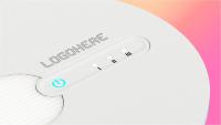 China Mini USB Uv Light Sanitizer for sale