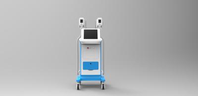 China Cryolipolysis Machine For Home Use In 2016 for sale