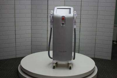 China 3000W SHR machine with 10L big water tank and excellent cooling system for sale