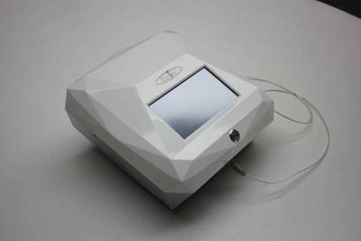 China Say bye-bye to spider veins with 0.01mm needle only one treatment painless effect for sale