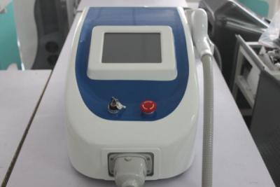 China 808nm diode laser hair removal machine factory directly sell color changable for sale