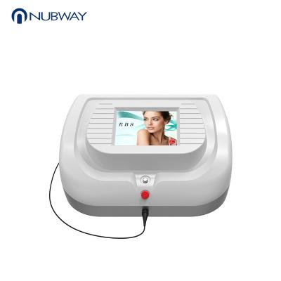 China 30MHZ RF radio frequency of manufacturer vascular vein removal device for sale