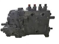 China 101401-1900 Diesel High Pressure Pump for sale