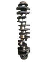 China 8976097680 Diesel Engine Crankshaft for sale