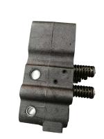 China CuMMINS NT855 Diesel Engine Cylinder Head Assembly for sale