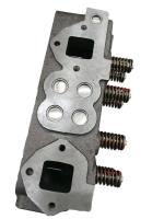 China CuMMINS NT855 Diesel Engine Cylinder Head Assembly for sale