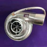 China C9 Excavator Supercharger 330C-330D-336D for sale