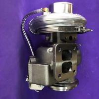 China C9 Excavator Supercharger 330C-330D-336D for sale