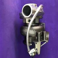 China C9 Excavator Supercharger 330C-330D-336D for sale