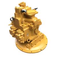 China 345/349/349D2 Hydraulic Pump for sale