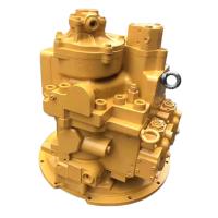 China 345/349/349D2 Hydraulic Pump for sale
