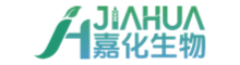 Shenzhen Jiahua Biotech | ecer.com